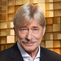 Soltész Rezső | Táncdal Fesztivál 2020